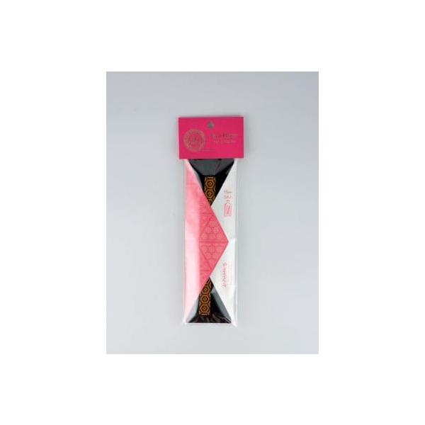 ※メーカー都合によりパッケージ等の外装面で異なる場合がございますので、あらかじめご了承くださいませ(免責) 画像は見本(イメージ)です。画像内に写った期限は撮影時のものであり、お届けする商品は期限内となります。詳細な期限については直接お問合...