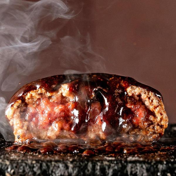 ※メーカー都合によりパッケージ等の外装面で異なる場合がございますので、あらかじめご了承くださいませ(免責) 画像は見本(イメージ)です。画像内に写った期限は撮影時のものであり、お届けする商品は期限内となります。詳細な期限については直接お問合...