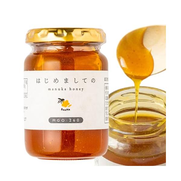 ※メーカー都合によりパッケージ等の外装面で異なる場合がございますので、あらかじめご了承くださいませ(免責) 画像は見本(イメージ)です。画像内に写った期限は撮影時のものであり、お届けする商品は期限内となります。詳細な期限については直接お問合...