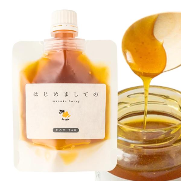 ※メーカー都合によりパッケージ等の外装面で異なる場合がございますので、あらかじめご了承くださいませ(免責) 画像は見本(イメージ)です。画像内に写った期限は撮影時のものであり、お届けする商品は期限内となります。詳細な期限については直接お問合...