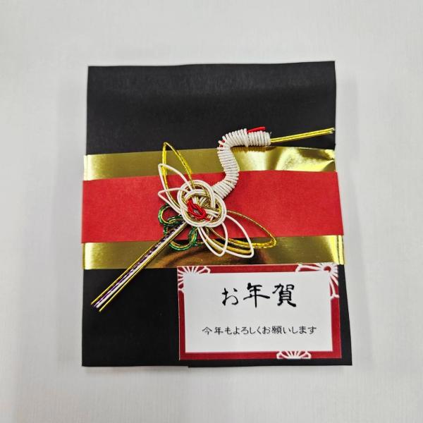 ※メーカー都合によりパッケージ等の外装面で異なる場合がございますので、あらかじめご了承くださいませ(免責) 画像は見本(イメージ)です。画像内に写った期限は撮影時のものであり、お届けする商品は期限内となります。詳細な期限については直接お問合...