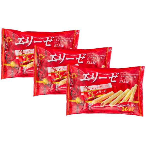 ※メーカー都合によりパッケージ等の外装面で異なる場合がございますので、あらかじめご了承くださいませ(免責) 画像は見本(イメージ)です。画像内に写った期限は撮影時のものであり、お届けする商品は期限内となります。詳細な期限については直接お問合...