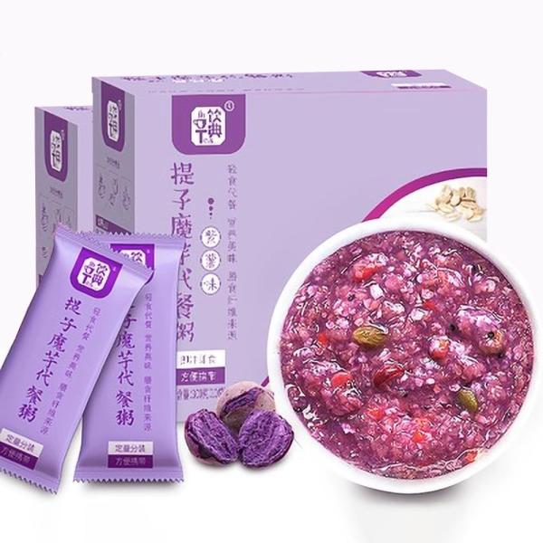 ※メーカー都合によりパッケージ等の外装面で異なる場合がございますので、あらかじめご了承くださいませ(免責) 画像は見本(イメージ)です。画像内に写った期限は撮影時のものであり、お届けする商品は期限内となります。詳細な期限については直接お問合...