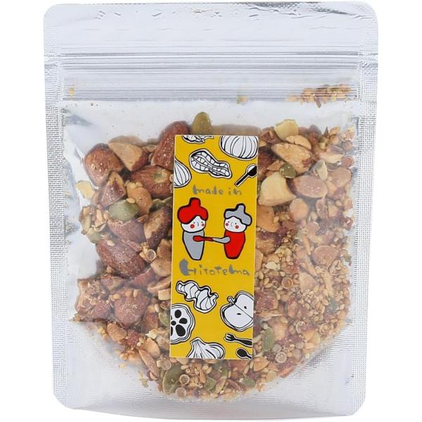 ※メーカー都合によりパッケージ等の外装面で異なる場合がございますので、あらかじめご了承くださいませ(免責) 画像は見本(イメージ)です。画像内に写った期限は撮影時のものであり、お届けする商品は期限内となります。詳細な期限については直接お問合...