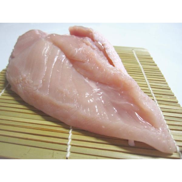 ※メーカー都合によりパッケージ等の外装面で異なる場合がございますので、あらかじめご了承くださいませ(免責) 画像は見本(イメージ)です。画像内に写った期限は撮影時のものであり、お届けする商品は期限内となります。詳細な期限については直接お問合...