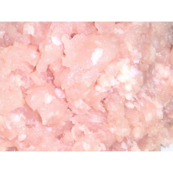 ※メーカー都合によりパッケージ等の外装面で異なる場合がございますので、あらかじめご了承くださいませ(免責) 画像は見本(イメージ)です。画像内に写った期限は撮影時のものであり、お届けする商品は期限内となります。詳細な期限については直接お問合...