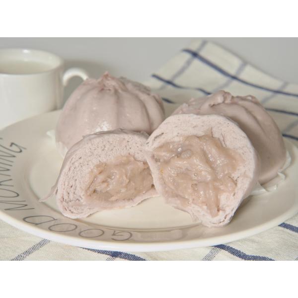 ※メーカー都合によりパッケージ等の外装面で異なる場合がございますので、あらかじめご了承くださいませ(免責) 画像は見本(イメージ)です。画像内に写った期限は撮影時のものであり、お届けする商品は期限内となります。詳細な期限については直接お問合...