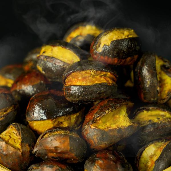 ※メーカー都合によりパッケージ等の外装面で異なる場合がございますので、あらかじめご了承くださいませ(免責) 画像は見本(イメージ)です。画像内に写った期限は撮影時のものであり、お届けする商品は期限内となります。詳細な期限については直接お問合...