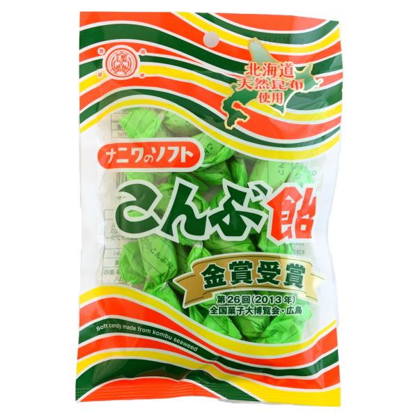※メーカー都合によりパッケージ等の外装面で異なる場合がございますので、あらかじめご了承くださいませ(免責) 画像は見本(イメージ)です。画像内に写った期限は撮影時のものであり、お届けする商品は期限内となります。詳細な期限については直接お問合...