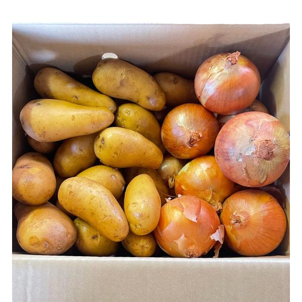 ※メーカー都合によりパッケージ等の外装面で異なる場合がございますので、あらかじめご了承くださいませ(免責) 画像は見本(イメージ)です。画像内に写った期限は撮影時のものであり、お届けする商品は期限内となります。詳細な期限については直接お問合...