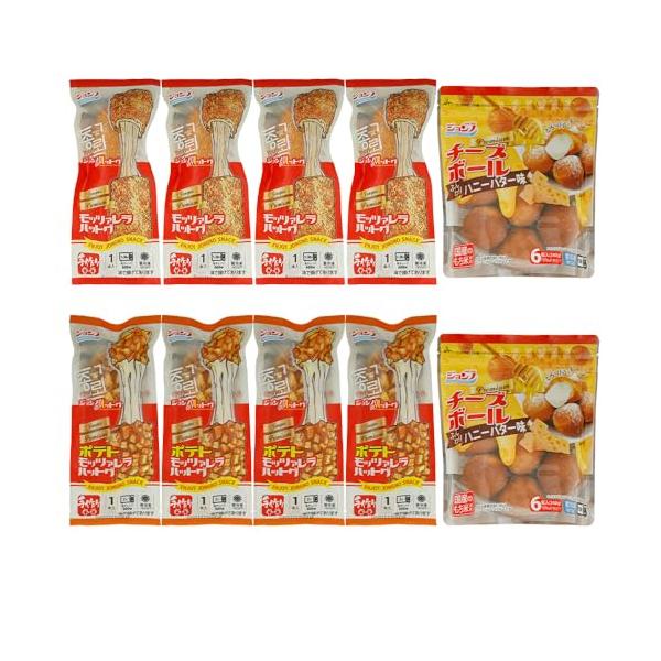 ※メーカー都合によりパッケージ等の外装面で異なる場合がございますので、あらかじめご了承くださいませ(免責) 画像は見本(イメージ)です。画像内に写った期限は撮影時のものであり、お届けする商品は期限内となります。詳細な期限については直接お問合...