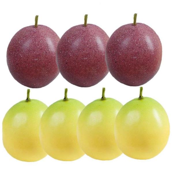 ※メーカー都合によりパッケージ等の外装面で異なる場合がございますので、あらかじめご了承くださいませ(免責) 画像は見本(イメージ)です。画像内に写った期限は撮影時のものであり、お届けする商品は期限内となります。詳細な期限については直接お問合...