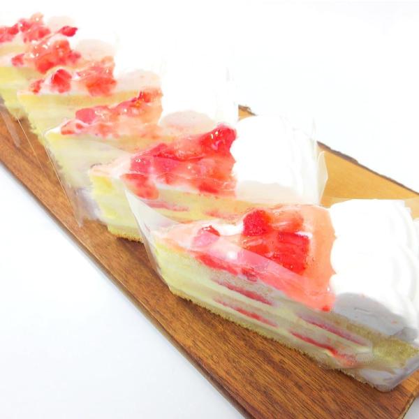 ※メーカー都合によりパッケージ等の外装面で異なる場合がございますので、あらかじめご了承くださいませ(免責) 画像は見本(イメージ)です。画像内に写った期限は撮影時のものであり、お届けする商品は期限内となります。詳細な期限については直接お問合...