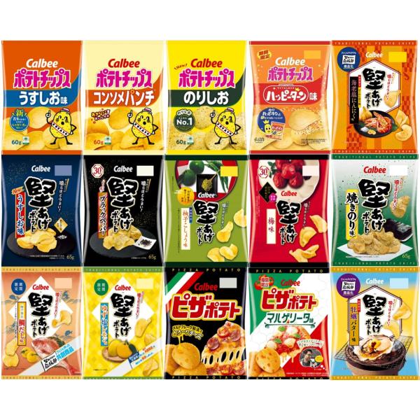 ※メーカー都合によりパッケージ等の外装面で異なる場合がございますので、あらかじめご了承くださいませ(免責) 画像は見本(イメージ)です。画像内に写った期限は撮影時のものであり、お届けする商品は期限内となります。詳細な期限については直接お問合...