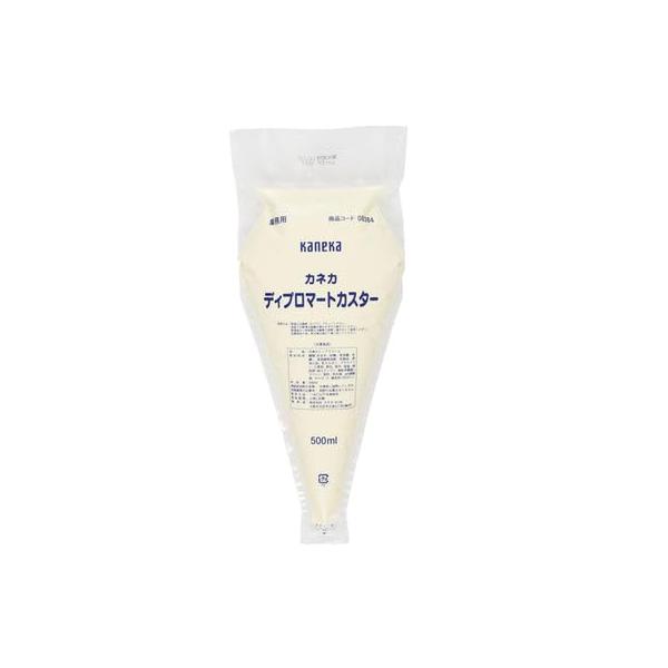 ※メーカー都合によりパッケージ等の外装面で異なる場合がございますので、あらかじめご了承くださいませ(免責) 画像は見本(イメージ)です。画像内に写った期限は撮影時のものであり、お届けする商品は期限内となります。詳細な期限については直接お問合...