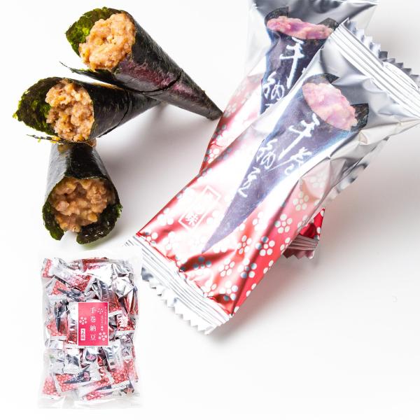 ※メーカー都合によりパッケージ等の外装面で異なる場合がございますので、あらかじめご了承くださいませ(免責) 画像は見本(イメージ)です。画像内に写った期限は撮影時のものであり、お届けする商品は期限内となります。詳細な期限については直接お問合...