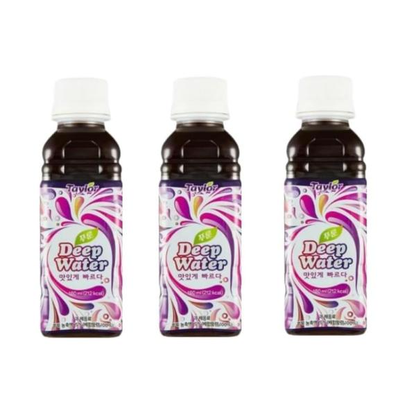 ※メーカー都合によりパッケージ等の外装面で異なる場合がございますので、あらかじめご了承くださいませ(免責) 画像は見本(イメージ)です。画像内に写った期限は撮影時のものであり、お届けする商品は期限内となります。詳細な期限については直接お問合...