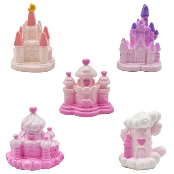 ※メーカー都合によりパッケージ等の外装面で異なる場合がございますので、あらかじめご了承くださいませ(免責) 画像は見本(イメージ)です。画像内に写った期限は撮影時のものであり、お届けする商品は期限内となります。詳細な期限については直接お問合...