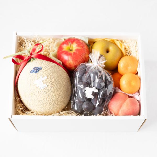 ※メーカー都合によりパッケージ等の外装面で異なる場合がございますので、あらかじめご了承くださいませ(免責) 画像は見本(イメージ)です。画像内に写った期限は撮影時のものであり、お届けする商品は期限内となります。詳細な期限については直接お問合...