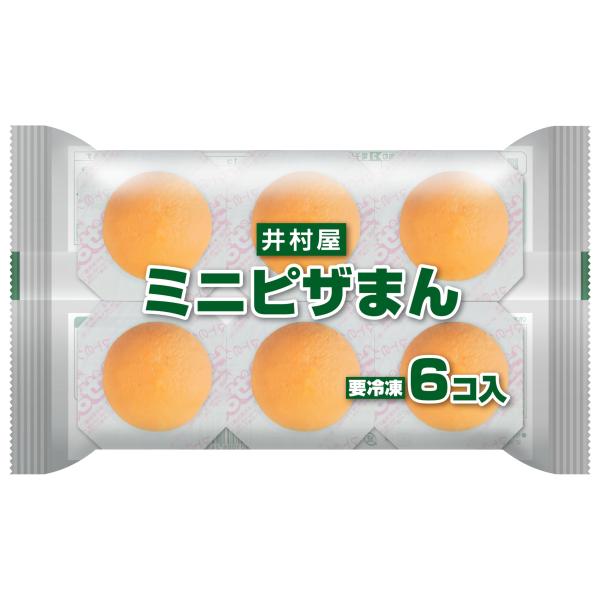 ※メーカー都合によりパッケージ等の外装面で異なる場合がございますので、あらかじめご了承くださいませ(免責) 画像は見本(イメージ)です。画像内に写った期限は撮影時のものであり、お届けする商品は期限内となります。詳細な期限については直接お問合...