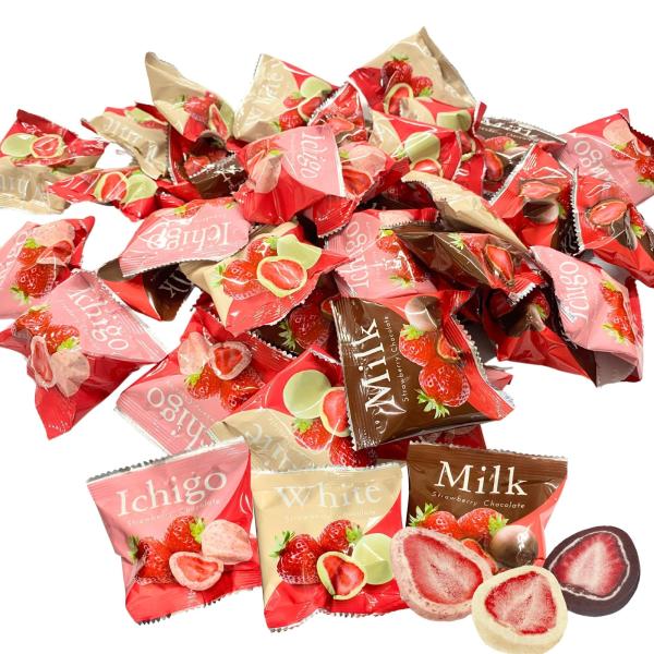 ※メーカー都合によりパッケージ等の外装面で異なる場合がございますので、あらかじめご了承くださいませ(免責) 画像は見本(イメージ)です。画像内に写った期限は撮影時のものであり、お届けする商品は期限内となります。詳細な期限については直接お問合...