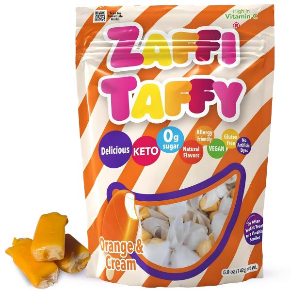 ※メーカー都合によりパッケージ等の外装面で異なる場合がございますので、あらかじめご了承くださいませ(免責) 画像は見本(イメージ)です。画像内に写った期限は撮影時のものであり、お届けする商品は期限内となります。詳細な期限については直接お問合...
