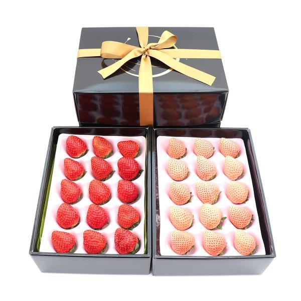 ※メーカー都合によりパッケージ等の外装面で異なる場合がございますので、あらかじめご了承くださいませ(免責) 画像は見本(イメージ)です。画像内に写った期限は撮影時のものであり、お届けする商品は期限内となります。詳細な期限については直接お問合...