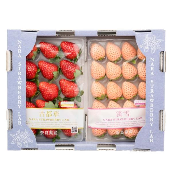 ※メーカー都合によりパッケージ等の外装面で異なる場合がございますので、あらかじめご了承くださいませ(免責) 画像は見本(イメージ)です。画像内に写った期限は撮影時のものであり、お届けする商品は期限内となります。詳細な期限については直接お問合...