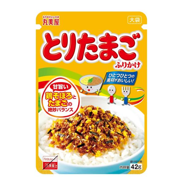 ※メーカー都合によりパッケージ等の外装面で異なる場合がございますので、あらかじめご了承くださいませ(免責) 画像は見本(イメージ)です。画像内に写った期限は撮影時のものであり、お届けする商品は期限内となります。詳細な期限については直接お問合...