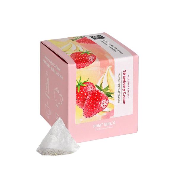 ※メーカー都合によりパッケージ等の外装面で異なる場合がございますので、あらかじめご了承くださいませ(免責) 画像は見本(イメージ)です。画像内に写った期限は撮影時のものであり、お届けする商品は期限内となります。詳細な期限については直接お問合...