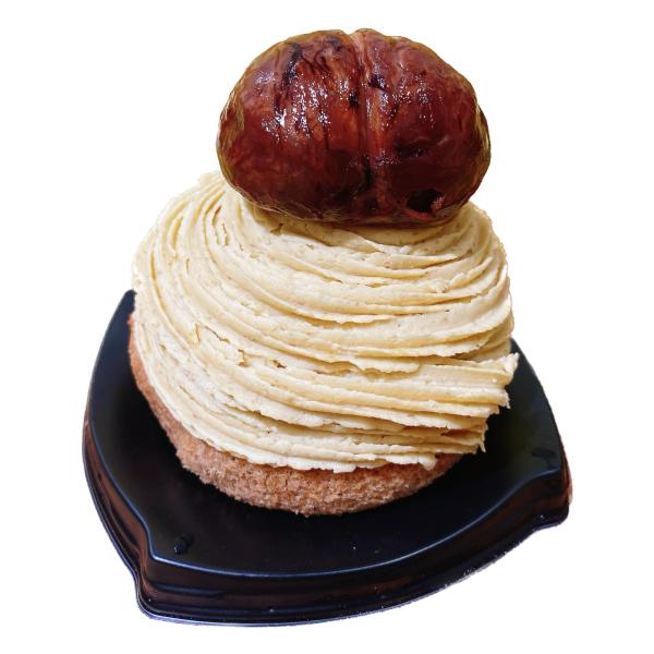※メーカー都合によりパッケージ等の外装面で異なる場合がございますので、あらかじめご了承くださいませ(免責) 画像は見本(イメージ)です。画像内に写った期限は撮影時のものであり、お届けする商品は期限内となります。詳細な期限については直接お問合...