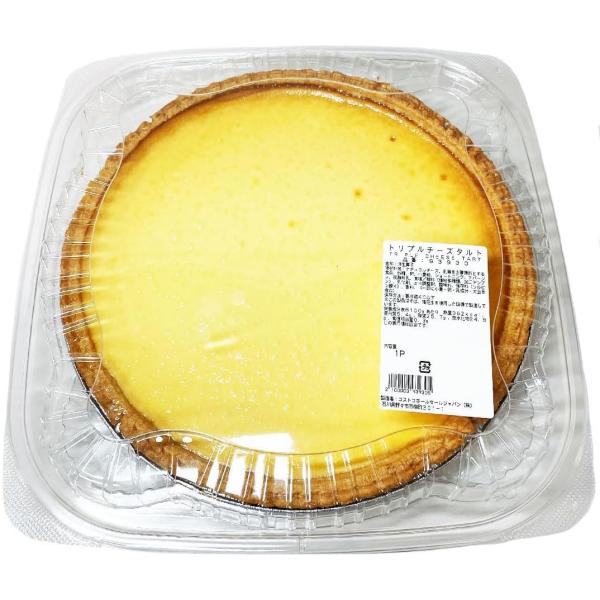 ※メーカー都合によりパッケージ等の外装面で異なる場合がございますので、あらかじめご了承くださいませ(免責) 画像は見本(イメージ)です。画像内に写った期限は撮影時のものであり、お届けする商品は期限内となります。詳細な期限については直接お問合...