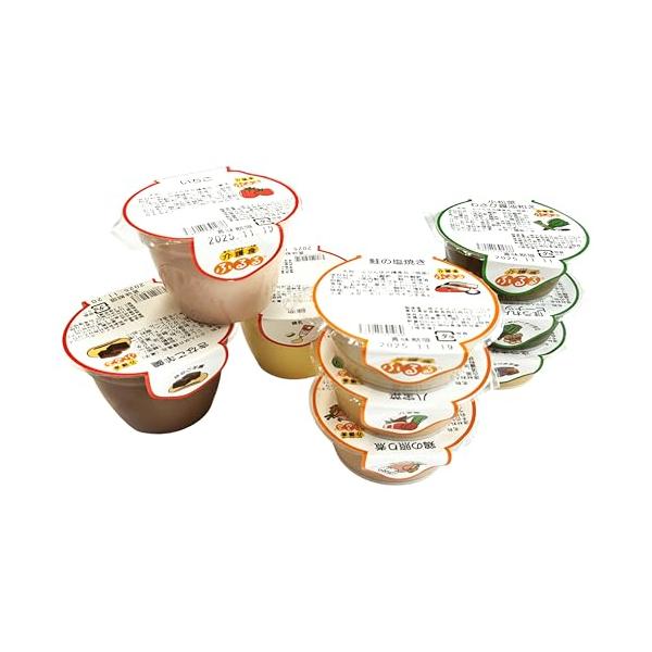 ※メーカー都合によりパッケージ等の外装面で異なる場合がございますので、あらかじめご了承くださいませ(免責) 画像は見本(イメージ)です。画像内に写った期限は撮影時のものであり、お届けする商品は期限内となります。詳細な期限については直接お問合...