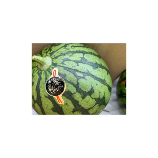 ※メーカー都合によりパッケージ等の外装面で異なる場合がございますので、あらかじめご了承くださいませ(免責) 画像は見本(イメージ)です。画像内に写った期限は撮影時のものであり、お届けする商品は期限内となります。詳細な期限については直接お問合...