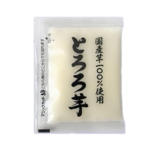 ※メーカー都合によりパッケージ等の外装面で異なる場合がございますので、あらかじめご了承くださいませ(免責) 画像は見本(イメージ)です。画像内に写った期限は撮影時のものであり、お届けする商品は期限内となります。詳細な期限については直接お問合...