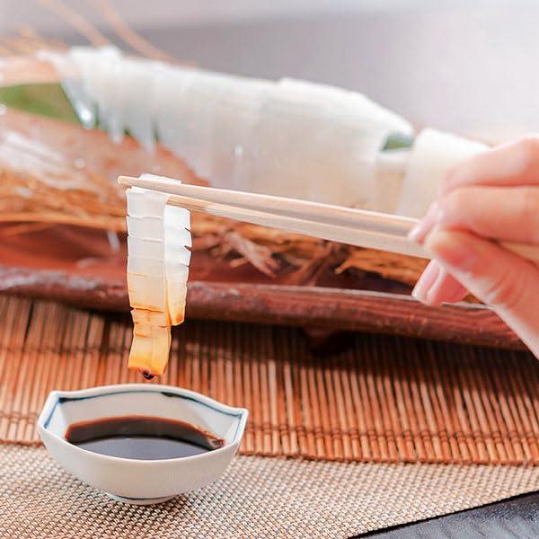 ※メーカー都合によりパッケージ等の外装面で異なる場合がございますので、あらかじめご了承くださいませ(免責) 画像は見本(イメージ)です。画像内に写った期限は撮影時のものであり、お届けする商品は期限内となります。詳細な期限については直接お問合...