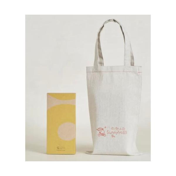 ※メーカー都合によりパッケージ等の外装面で異なる場合がございますので、あらかじめご了承くださいませ(免責) 画像は見本(イメージ)です。画像内に写った期限は撮影時のものであり、お届けする商品は期限内となります。詳細な期限については直接お問合...