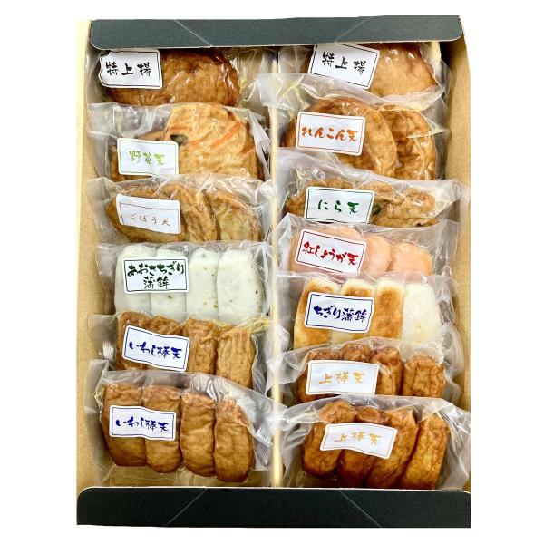 ※メーカー都合によりパッケージ等の外装面で異なる場合がございますので、あらかじめご了承くださいませ(免責) 画像は見本(イメージ)です。画像内に写った期限は撮影時のものであり、お届けする商品は期限内となります。詳細な期限については直接お問合...