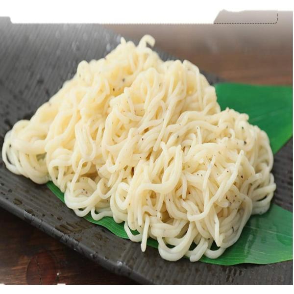 ※メーカー都合によりパッケージ等の外装面で異なる場合がございますので、あらかじめご了承くださいませ(免責) 画像は見本(イメージ)です。画像内に写った期限は撮影時のものであり、お届けする商品は期限内となります。詳細な期限については直接お問合...