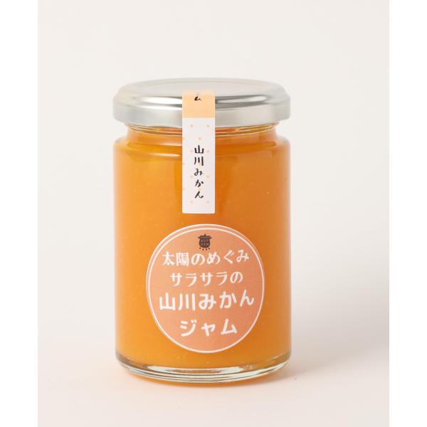 ※メーカー都合によりパッケージ等の外装面で異なる場合がございますので、あらかじめご了承くださいませ(免責) 画像は見本(イメージ)です。画像内に写った期限は撮影時のものであり、お届けする商品は期限内となります。詳細な期限については直接お問合...