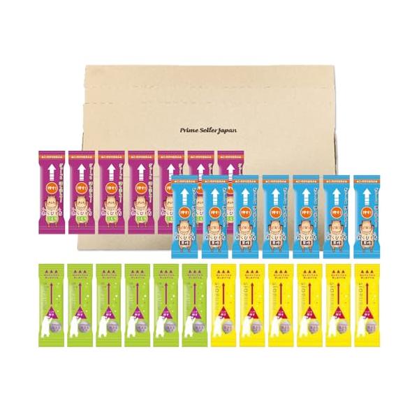 ※メーカー都合によりパッケージ等の外装面で異なる場合がございますので、あらかじめご了承くださいませ(免責) 画像は見本(イメージ)です。画像内に写った期限は撮影時のものであり、お届けする商品は期限内となります。詳細な期限については直接お問合...