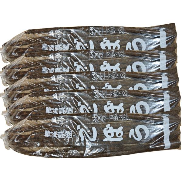 ※メーカー都合によりパッケージ等の外装面で異なる場合がございますので、あらかじめご了承くださいませ(免責) 画像は見本(イメージ)です。画像内に写った期限は撮影時のものであり、お届けする商品は期限内となります。詳細な期限については直接お問合...