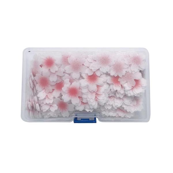 ※メーカー都合によりパッケージ等の外装面で異なる場合がございますので、あらかじめご了承くださいませ(免責) 画像は見本(イメージ)です。画像内に写った期限は撮影時のものであり、お届けする商品は期限内となります。詳細な期限については直接お問合...