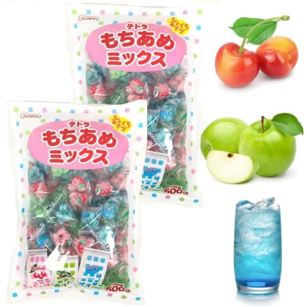 ※メーカー都合によりパッケージ等の外装面で異なる場合がございますので、あらかじめご了承くださいませ(免責) 画像は見本(イメージ)です。画像内に写った期限は撮影時のものであり、お届けする商品は期限内となります。詳細な期限については直接お問合...