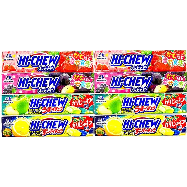 ※メーカー都合によりパッケージ等の外装面で異なる場合がございますので、あらかじめご了承くださいませ(免責) 画像は見本(イメージ)です。画像内に写った期限は撮影時のものであり、お届けする商品は期限内となります。詳細な期限については直接お問合...