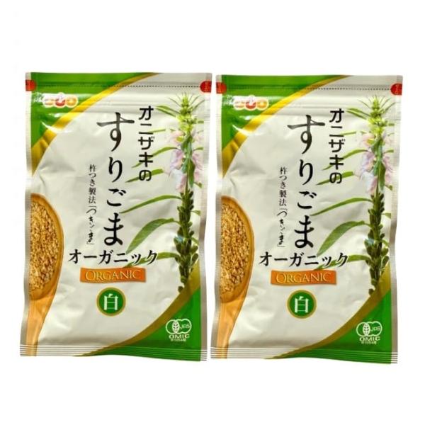 ※メーカー都合によりパッケージ等の外装面で異なる場合がございますので、あらかじめご了承くださいませ(免責) 画像は見本(イメージ)です。画像内に写った期限は撮影時のものであり、お届けする商品は期限内となります。詳細な期限については直接お問合...