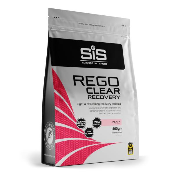 ※メーカー都合によりパッケージ等の外装面で異なる場合がございますので、あらかじめご了承くださいませ(免責) 画像は見本(イメージ)です。画像内に写った期限は撮影時のものであり、お届けする商品は期限内となります。詳細な期限については直接お問合...