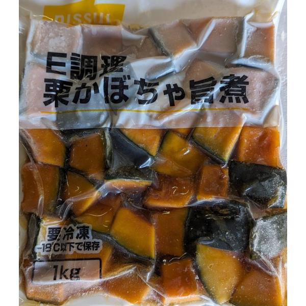 ※メーカー都合によりパッケージ等の外装面で異なる場合がございますので、あらかじめご了承くださいませ(免責) 画像は見本(イメージ)です。画像内に写った期限は撮影時のものであり、お届けする商品は期限内となります。詳細な期限については直接お問合...