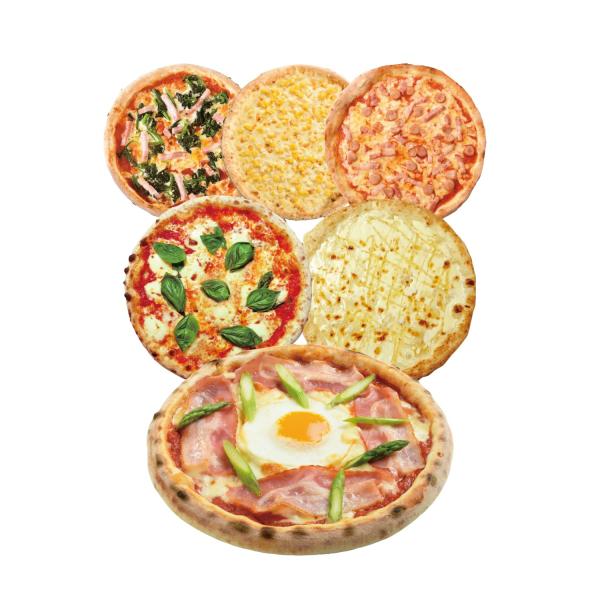 ※メーカー都合によりパッケージ等の外装面で異なる場合がございますので、あらかじめご了承くださいませ(免責) 画像は見本(イメージ)です。画像内に写った期限は撮影時のものであり、お届けする商品は期限内となります。詳細な期限については直接お問合...