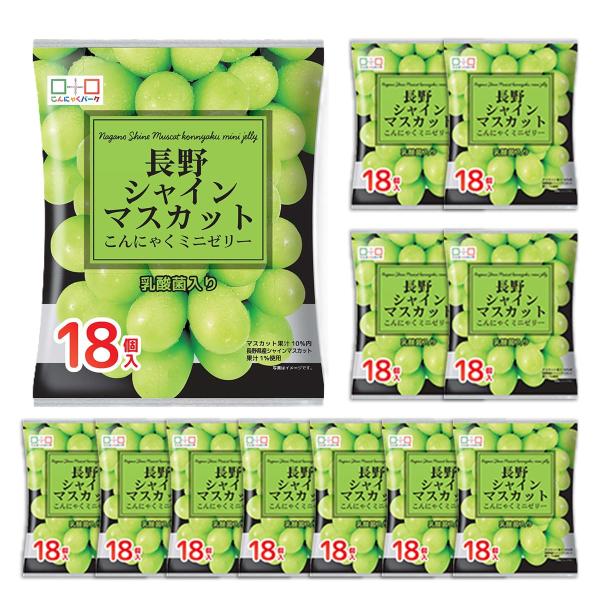 ※メーカー都合によりパッケージ等の外装面で異なる場合がございますので、あらかじめご了承くださいませ(免責) 画像は見本(イメージ)です。画像内に写った期限は撮影時のものであり、お届けする商品は期限内となります。詳細な期限については直接お問合...